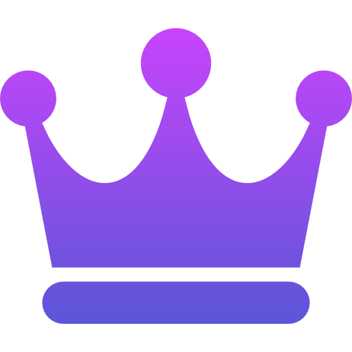 Trading King || keep track of all your important Stocks at one place